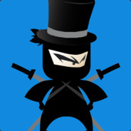 Steam Community :: ๖ۣۜBritish Ninja