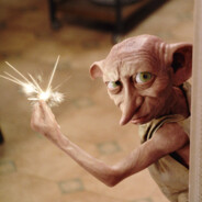 Steam Community :: Dobby