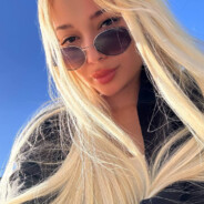 Steam Community :: Alisss^-^