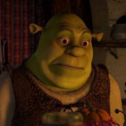 Steam Community :: Osama Bin Lagging