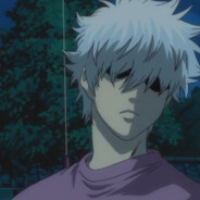 Steam Community :: BBBBBBBBBBBBBBBBBBBBBBBBBBBBB