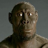Steam Community :: Group :: Bald cunts