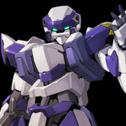 Steam Community :: ARX-7 Arbalest