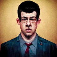 Steam Community :: McLovin