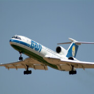 Steam Community :: BTC 2937