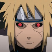 Steam Community :: mONESY-