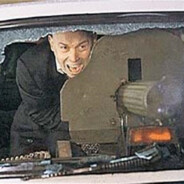 Steam Community :: brat