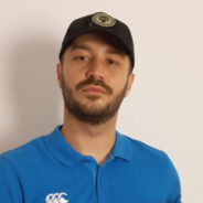 Steam Community :: Alexandru Constandache