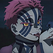 Steam Community :: or1kawa