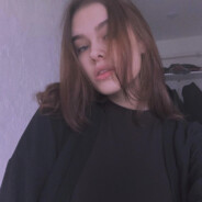 Steam Community :: farxcE beta by trim #BroRust.ru