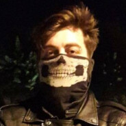 Steam Community :: CPH4