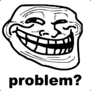 Steam Community :: Group :: TF2; Deh Buds Bruh
