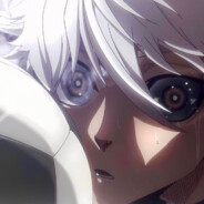 Steam Community :: anime pic + edgelord name = pro