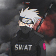 Steam Community :: 𝕶𝖆𝖐𝖆𝖘𝖍𝖎