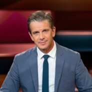 Steam Community :: Larkus Manz