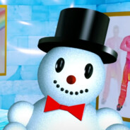 Steam Community :: Frosty