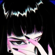 Steam Community :: art