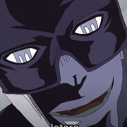 Steam Community :: cubusonic