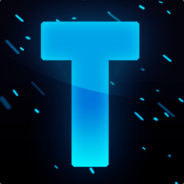 Steam Community :: Tobby