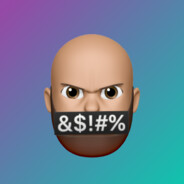 Steam Community :: Rogan