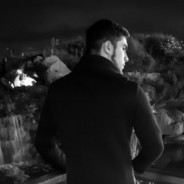 Steam Community :: Arginor