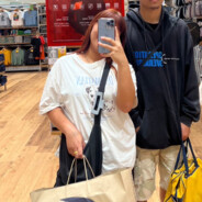 Steam Community :: Yumi