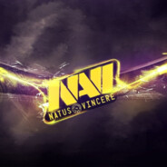 Steam Community :: S1mple