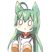 Steam Community :: KORIOZ