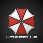 Steam Community :: Group :: Umbrella Security Services