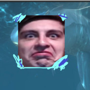 BobMan's Splitgate Overview Stats - Splitgate Tracker