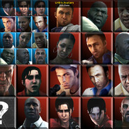 Steam Community :: Group :: The L4D FREAKS L.O.L