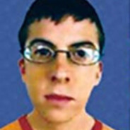 Steam Community :: Kev¡nn