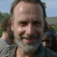 Steam Community :: Rick Crimes