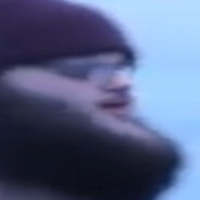 Steam Community :: Jixaw