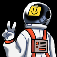 Steam Community :: Interndotgif