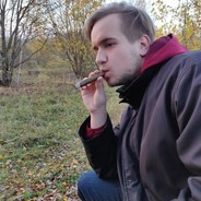 Steam Community :: Sania