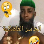 Steam Community :: Jalim Rabei