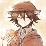 Steam Community :: Rampo-san (Deli Kedy)