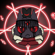 Steam Community :: Melfoof