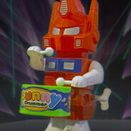 Steam Community :: autistic prime