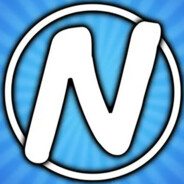 Steam Community :: Neotastic