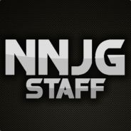 Steam Community :: Group :: [NNJG] Staff