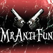 Steam Community :: MrAntiFun