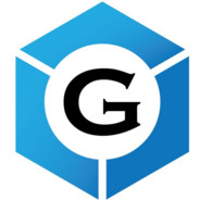 Steam 社区 :: Guttie