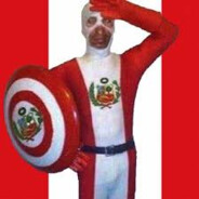 Steam Community :: capitan peruano