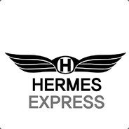 Steam Community :: Group :: HERMES Express