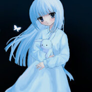 Steam Community :: Sleepy