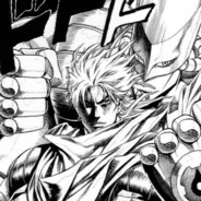 Steam Community :: zxc