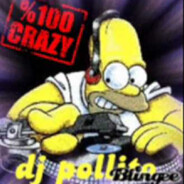 Steam Community :: DJ Pichula