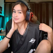 Steam Community :: twitch.tv/pattiepoo